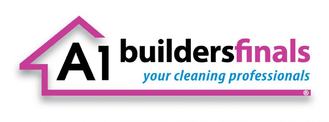Builders Cleans Brisbane Most Reputable Final Cleans