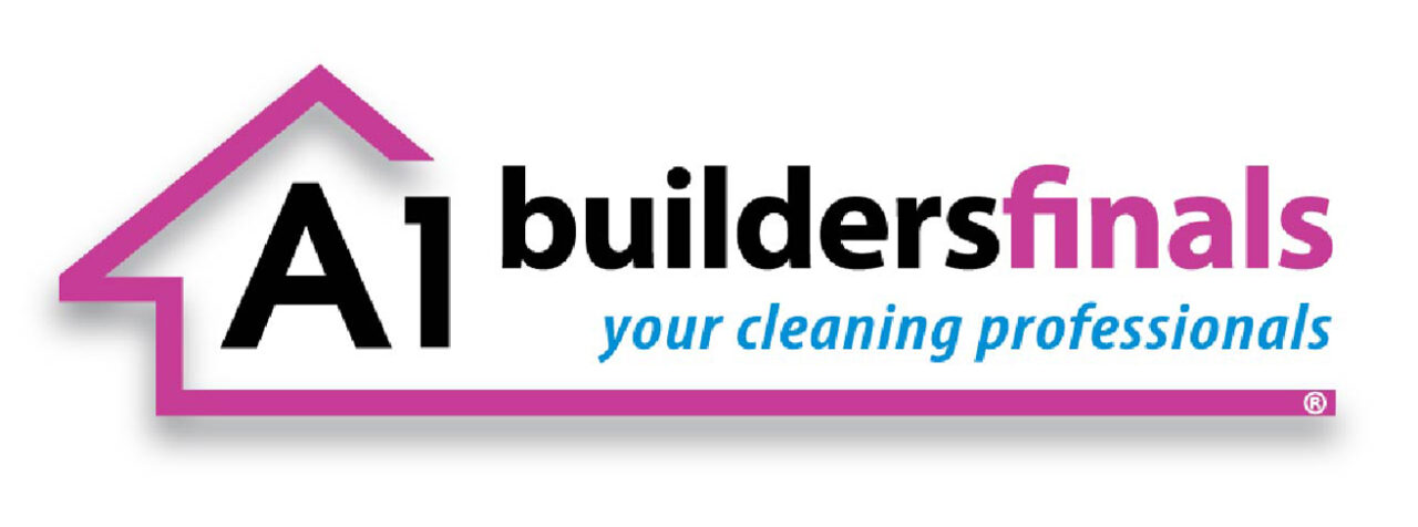 Services - A1-services-group